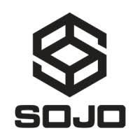 Sojo Industries - Sojo Industries