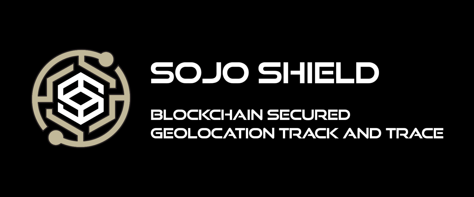 Sojo Industries - Sojo Industries